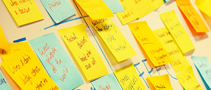 effective-notetaking